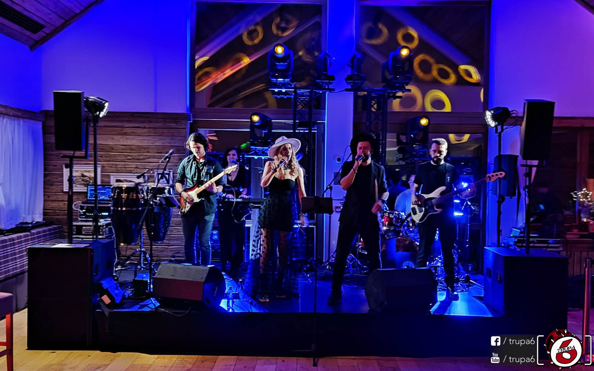 Craciun si Revelion la Teleferic Grand Hotel in Poiana Brasov